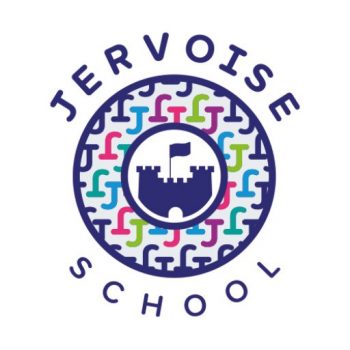 Contact – Jervoise School