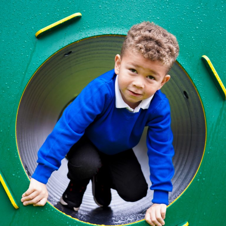 Jervoise School – Proud members of drb Ignite MAT