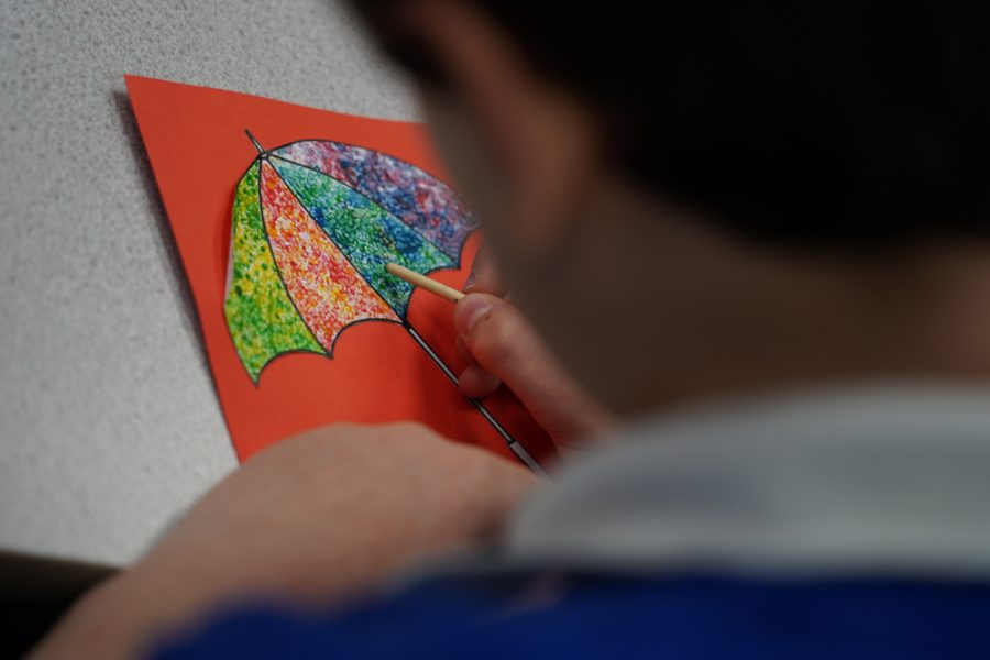 Jervoise School – Proud members of drb Ignite MAT