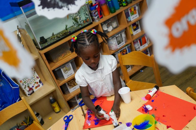 Jervoise School – Proud members of drb Ignite MAT